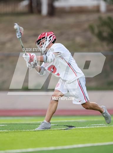 Photo 38 in the Castle View @ Regis Jesuit Photo Gallery (206 Photos)