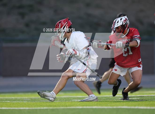 Photo 115 in the Castle View @ Regis Jesuit Photo Gallery (206 Photos)