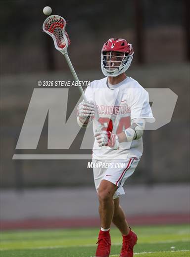 Photo 91 in the Castle View @ Regis Jesuit Photo Gallery (206 Photos)