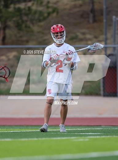 Photo 7 in the Castle View @ Regis Jesuit Photo Gallery (206 Photos)