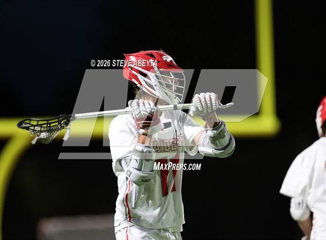 Photo 169 in the Castle View @ Regis Jesuit Photo Gallery (206 Photos)