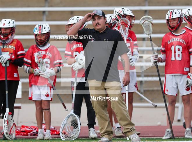 Photo 3 in the Castle View @ Regis Jesuit Photo Gallery (206 Photos)