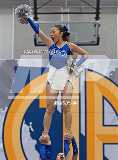 Sanger West (Fresno, CA) High School Sports - Football, Basketball ...