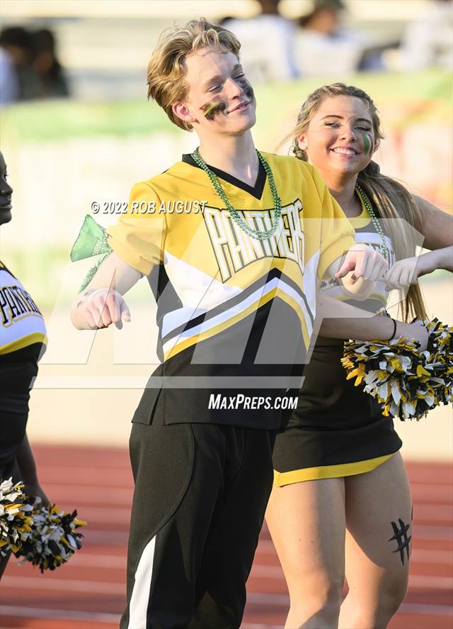 Photo 11 in the Klein Oak @ Klein Collins Photo Gallery (82 Photos)