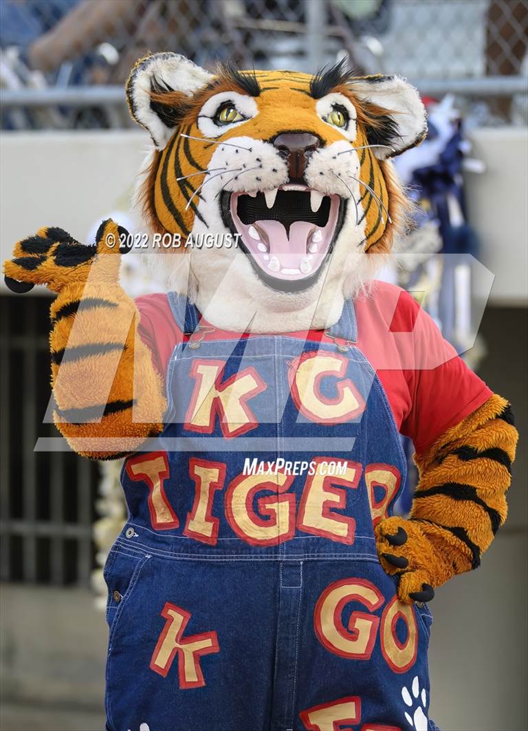 Photo 4 in the Klein Oak @ Klein Collins Photo Gallery (82 Photos)