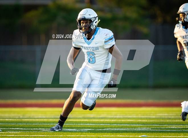 Photo 10 in the JV: Paetow @ Tompkins Photo Gallery (36 Photos)