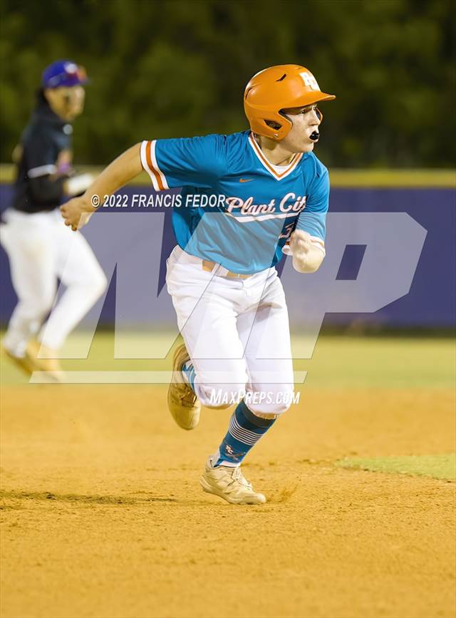 Photo 122 in the Plant City @ Lennard Photo Gallery (130 Photos)