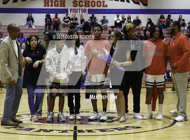 Photo 1 in the Cypress Ranch @ Cypress Springs Photo Gallery (125 Photos)