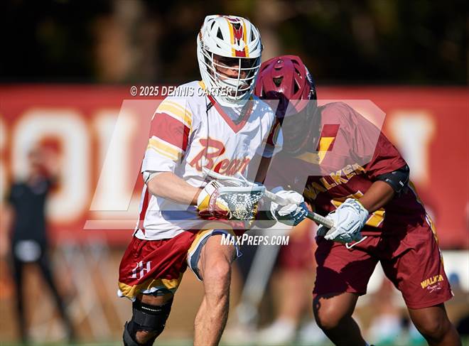 Photo 1 in the Walker @ Holy Innocents Episcopal Photo Gallery (49 Photos)