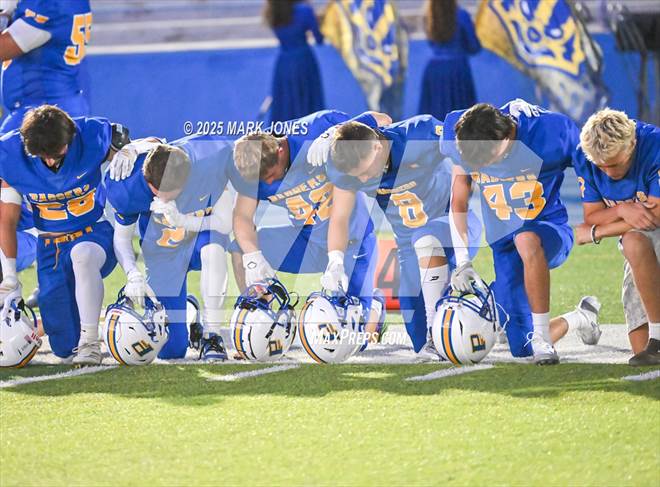 Photo 140 in the Northwest Christian @ Prescott Photo Gallery (301 Photos)