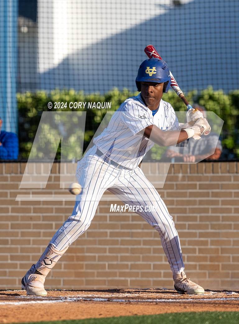 Photo 1 in the Destrehan @ Vandebilt Catholic Photo Gallery (29 Photos)