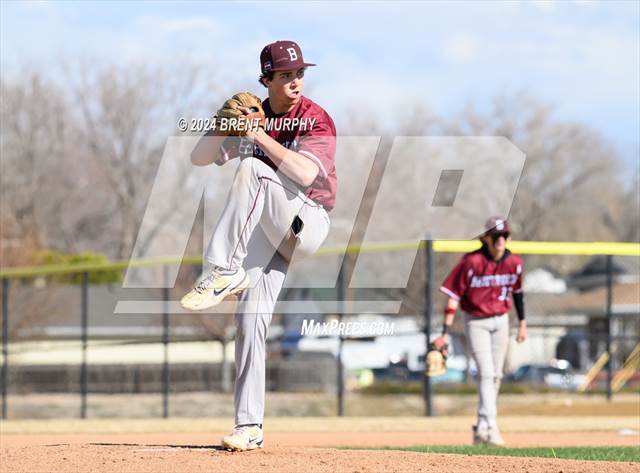 Photo 28 in the Berthoud @ Frederick Photo Gallery (285 Photos)