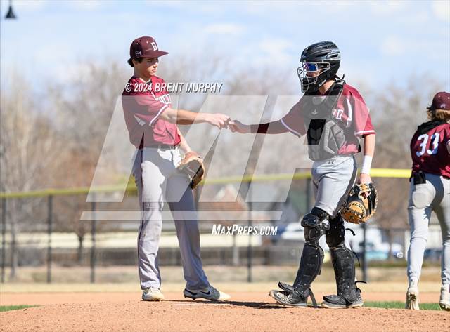 Photo 23 in the Berthoud @ Frederick Photo Gallery (285 Photos)