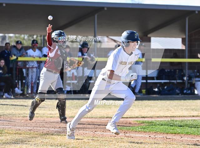 Photo 108 in the Berthoud @ Frederick Photo Gallery (285 Photos)