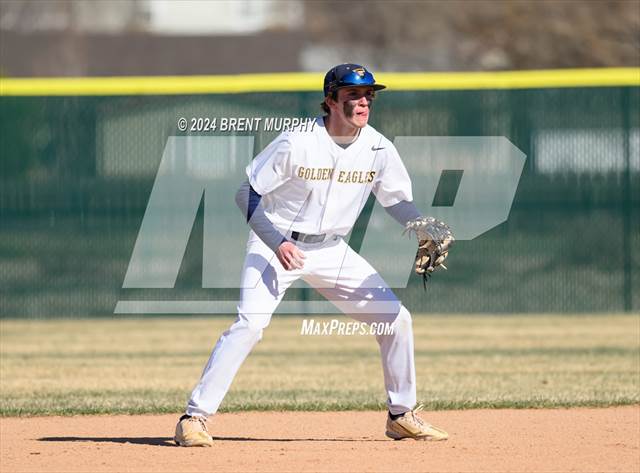 Photo 10 in the Berthoud @ Frederick Photo Gallery (285 Photos)