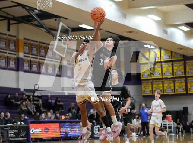 Photo 25 in the Hamilton @ Casa Grande (Fear the Hop) Photo Gallery ...