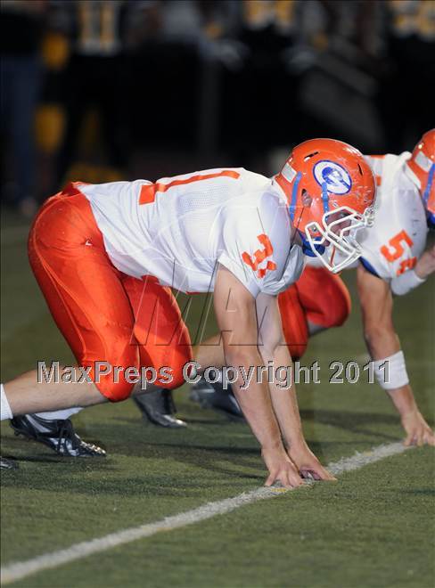 Photo 76 in the Bishop Gorman @ Clark Photo Gallery (84 Photos)