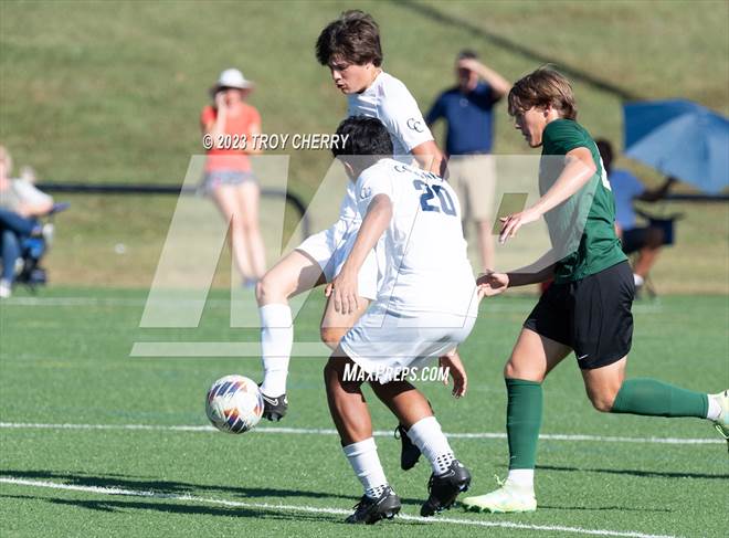 Photo 54 in the Legion Collegiate Academy @ Carmel Christian Photo ...
