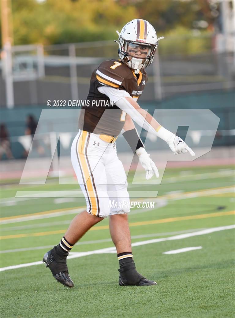 Photo 157 in the Helix @ Saint Francis Photo Gallery (195 Photos)