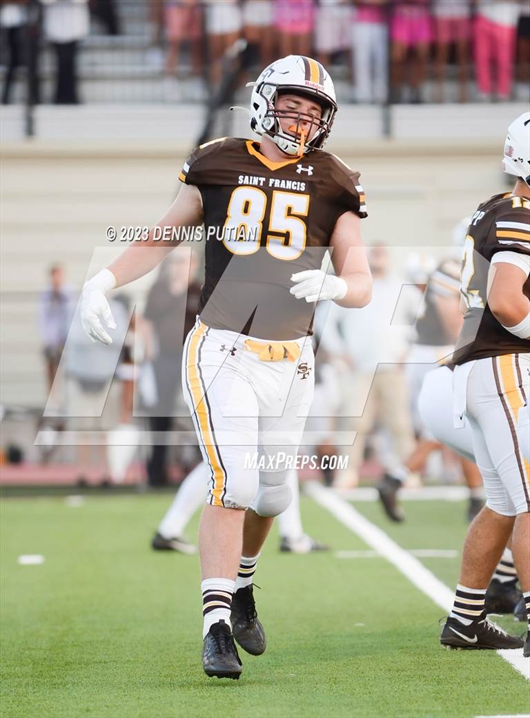 Photo 157 in the Helix @ Saint Francis Photo Gallery (195 Photos)