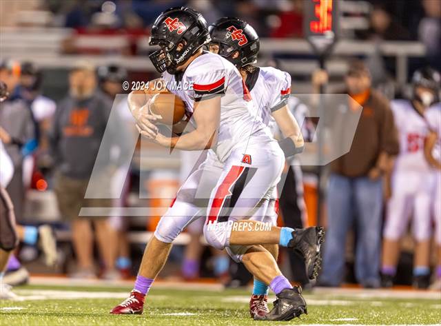 Photo 50 in the Alexander @ Nelsonville-York Photo Gallery (76 Photos)