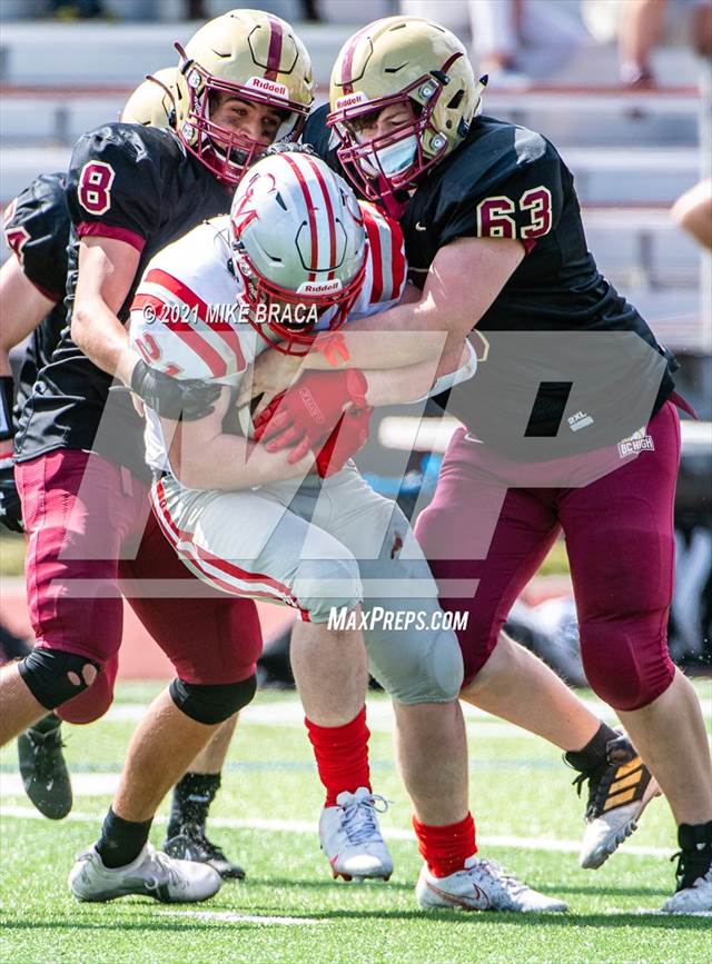 Photo 143 in the Catholic Memorial @ Boston College High Photo Gallery ...