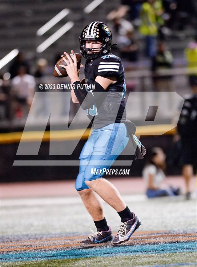 Photo 11 in the Live Oak @ Christopher Photo Gallery (250 Photos)