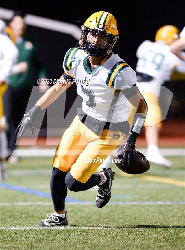 Photo 17 in the Live Oak @ Christopher Photo Gallery (250 Photos)