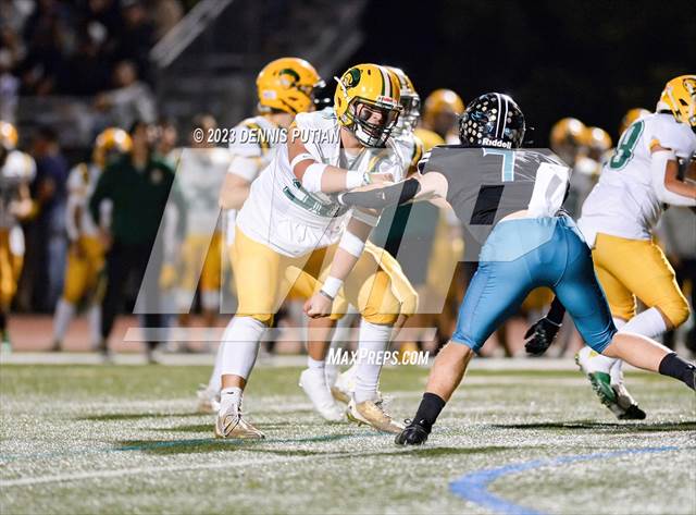 Photo 130 in the Live Oak @ Christopher Photo Gallery (250 Photos)