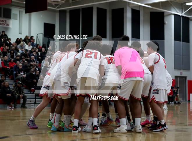 Photo 3 in the San Ramon Valley @ Lincoln (CIF State D1 NorCal Final) Photo Gallery (134 Photos)