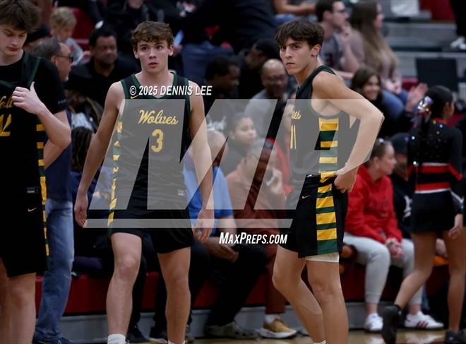 Photo 1 in the San Ramon Valley @ Lincoln (CIF State D1 NorCal Final) Photo Gallery (134 Photos)