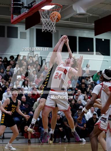 Photo 99 in the San Ramon Valley @ Lincoln (CIF State D1 NorCal Final) Photo Gallery (134 Photos)