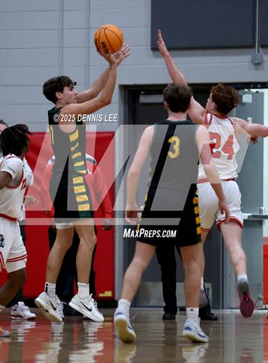 Photo 85 in the San Ramon Valley @ Lincoln (CIF State D1 NorCal Final) Photo Gallery (134 Photos)