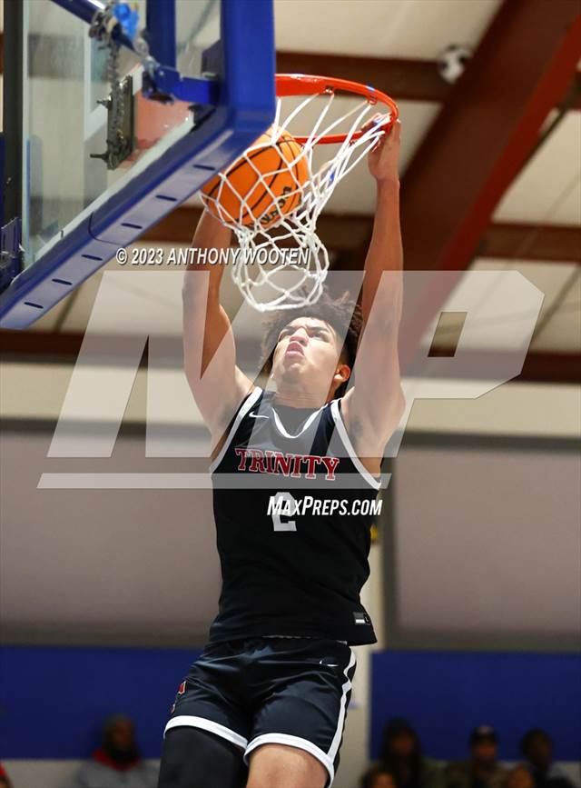 Photo 47 in the Trinity Christian @ Fayetteville Christian Photo ...