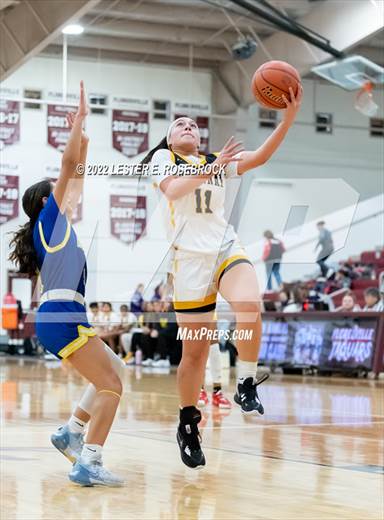Photo 15 in the Clemens vs. Brennan (46TH ANNUAL BARBARA HARVEY JAGUAR ...