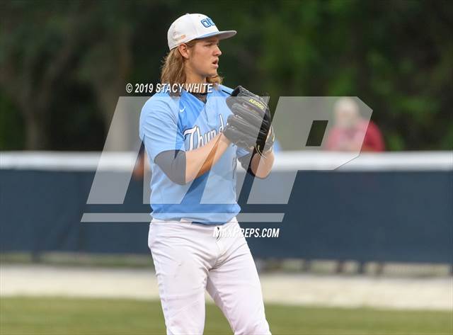 Photo 106 in the Southwest Florida Christian @ Out-of-Door Academy ...