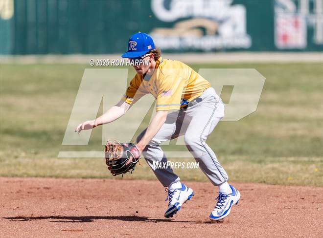 Photo 1 in the Reed @ Douglas Photo Gallery (87 Photos)