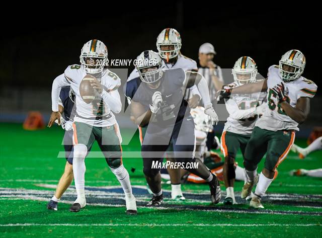 Photo 92 in the Stockbridge @ Pace Academy Photo Gallery (132 Photos)