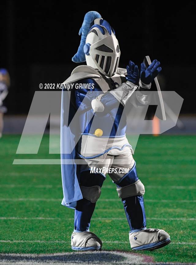Photo 36 in the Stockbridge @ Pace Academy Photo Gallery (132 Photos)