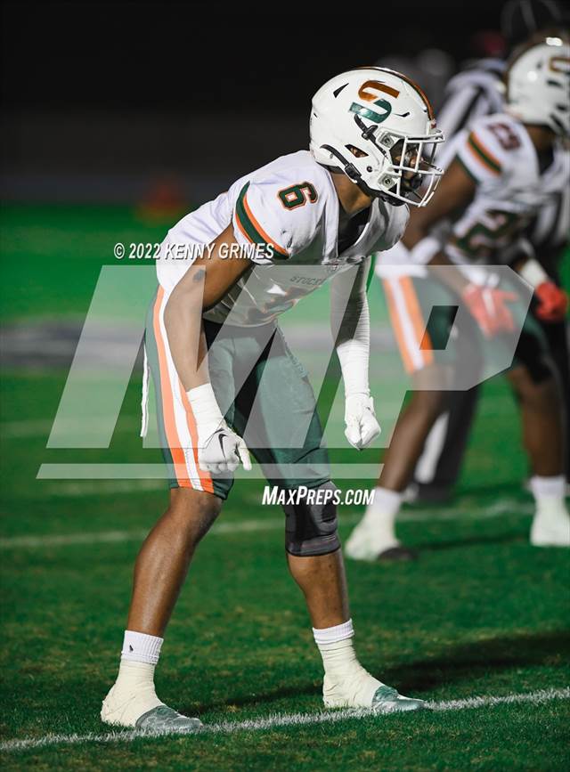 Photo 74 in the Stockbridge @ Pace Academy Photo Gallery (132 Photos)
