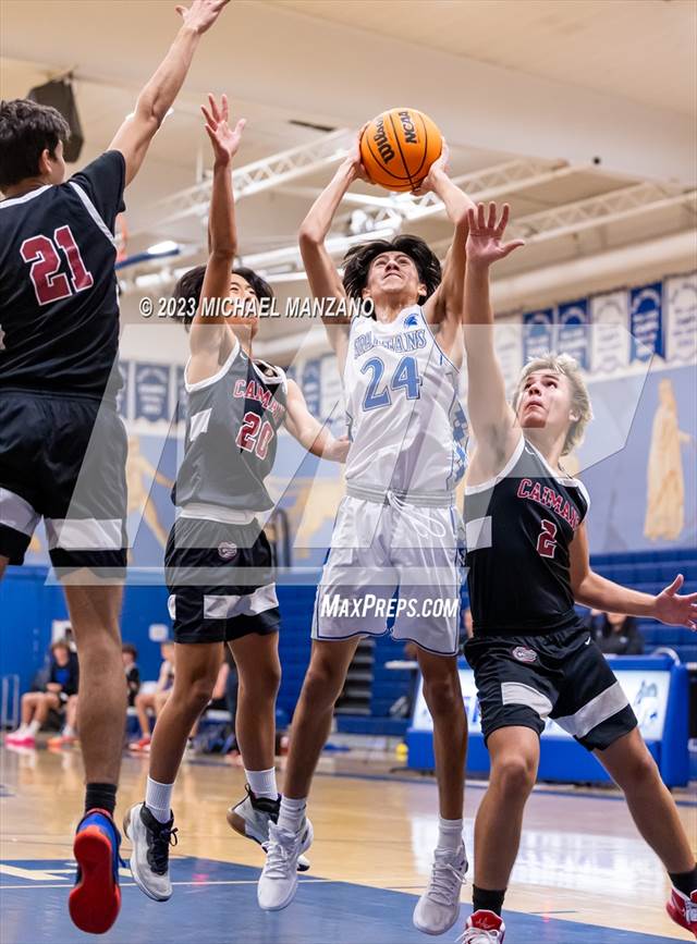 Photo 64 in the Classical Academy @ Chula Vista Photo Gallery (66 Photos)