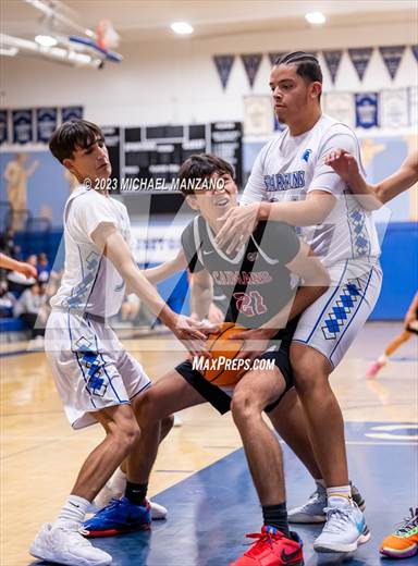 Photo 39 in the Classical Academy @ Chula Vista Photo Gallery (66 Photos)