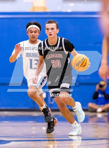 Photo 21 in the Classical Academy @ Chula Vista Photo Gallery (66 Photos)