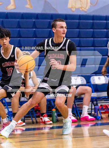 Photo 26 in the Classical Academy @ Chula Vista Photo Gallery (66 Photos)