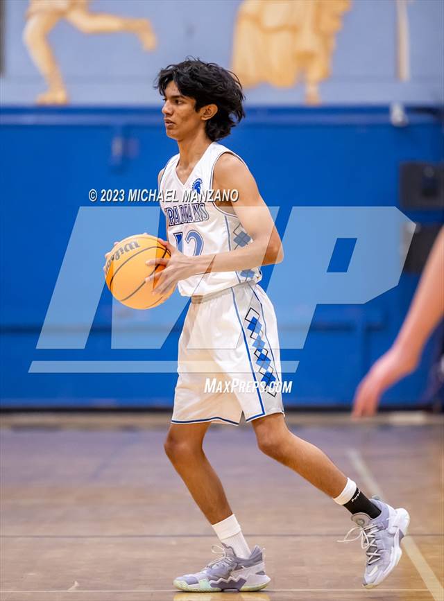 Photo 48 in the Classical Academy @ Chula Vista Photo Gallery (66 Photos)