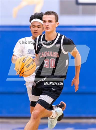 Photo 22 in the Classical Academy @ Chula Vista Photo Gallery (66 Photos)