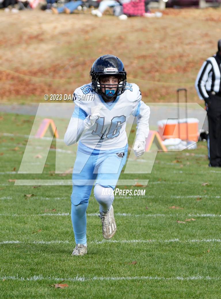 Photo 1 in the Sports & Medical Sciences Academy/Bulkeley/Classical ...