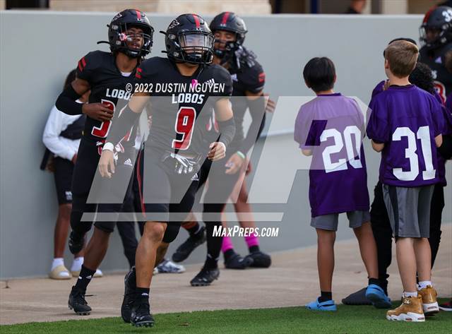 Photo 1 in the Cypress Springs @ Langham Creek Photo Gallery (76 Photos)
