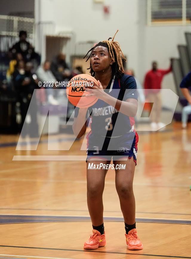 Photo 1 in the Josey vs. Grovetown (Battle for I-20) Photo Gallery (38 ...