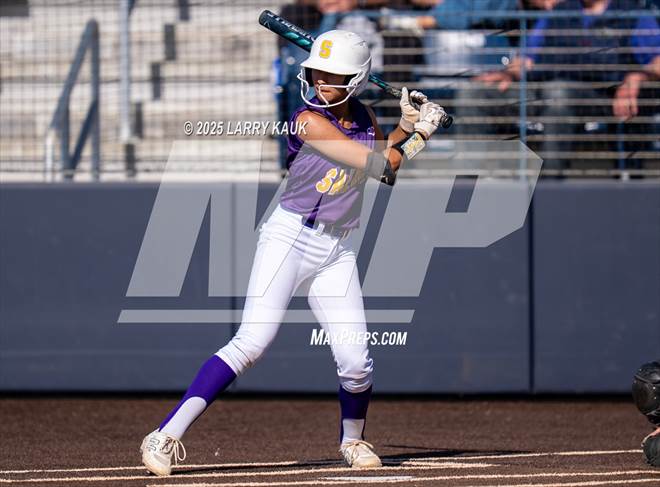 Photo 57 in the Saint Francis vs. Salinas (CIF CCS Open Division ...